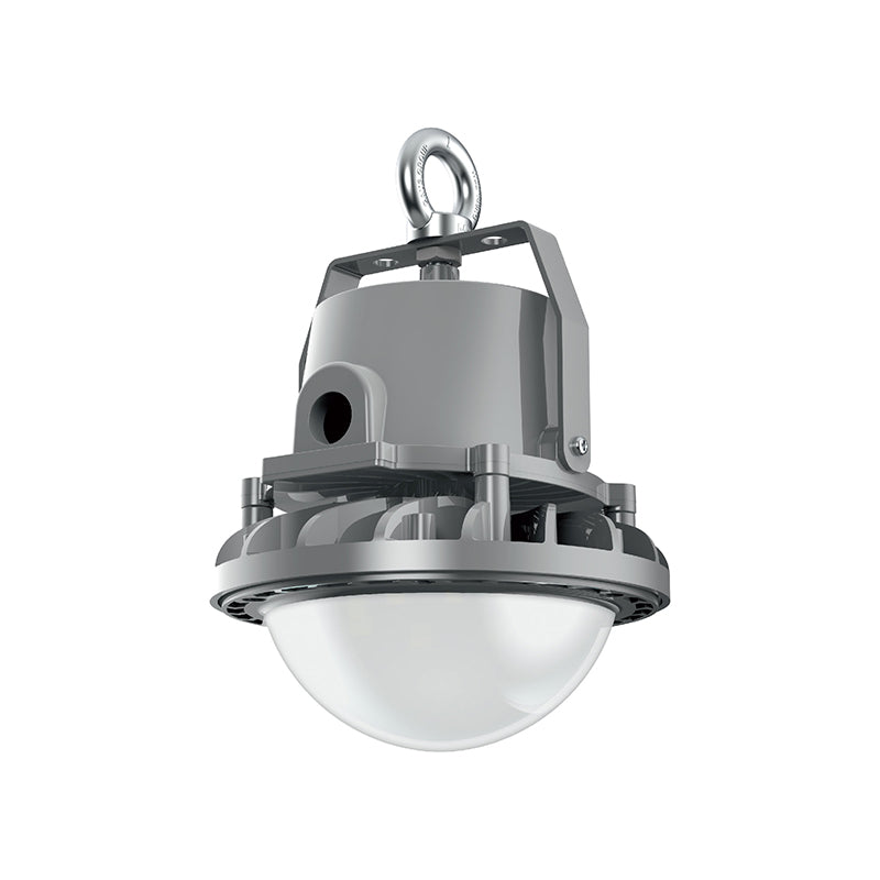 Verdant – Bajaj Electricals India