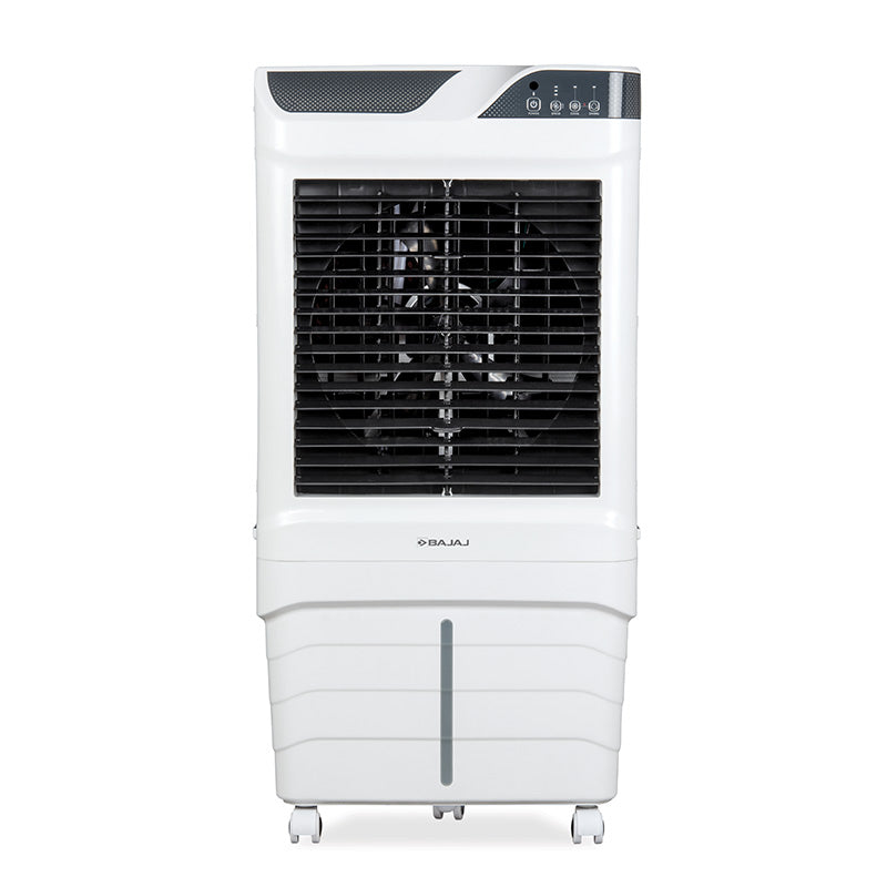 Find Bajaj Shield Series Elevate | Bajaj Electricals – Bajaj Electricals India