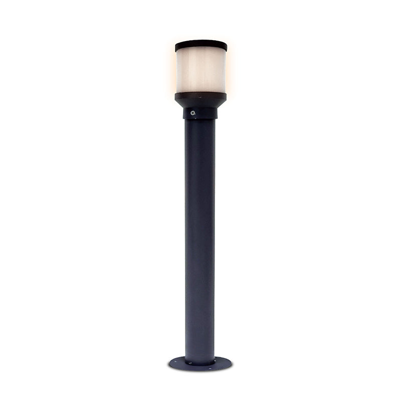 Landscape Lighting – Bajaj Electricals India
