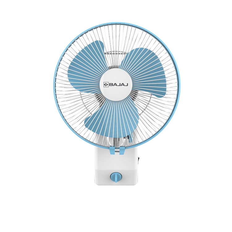 Buy Desk Fan for Office Online & Get Upto 40% Off | Free Delivery ...