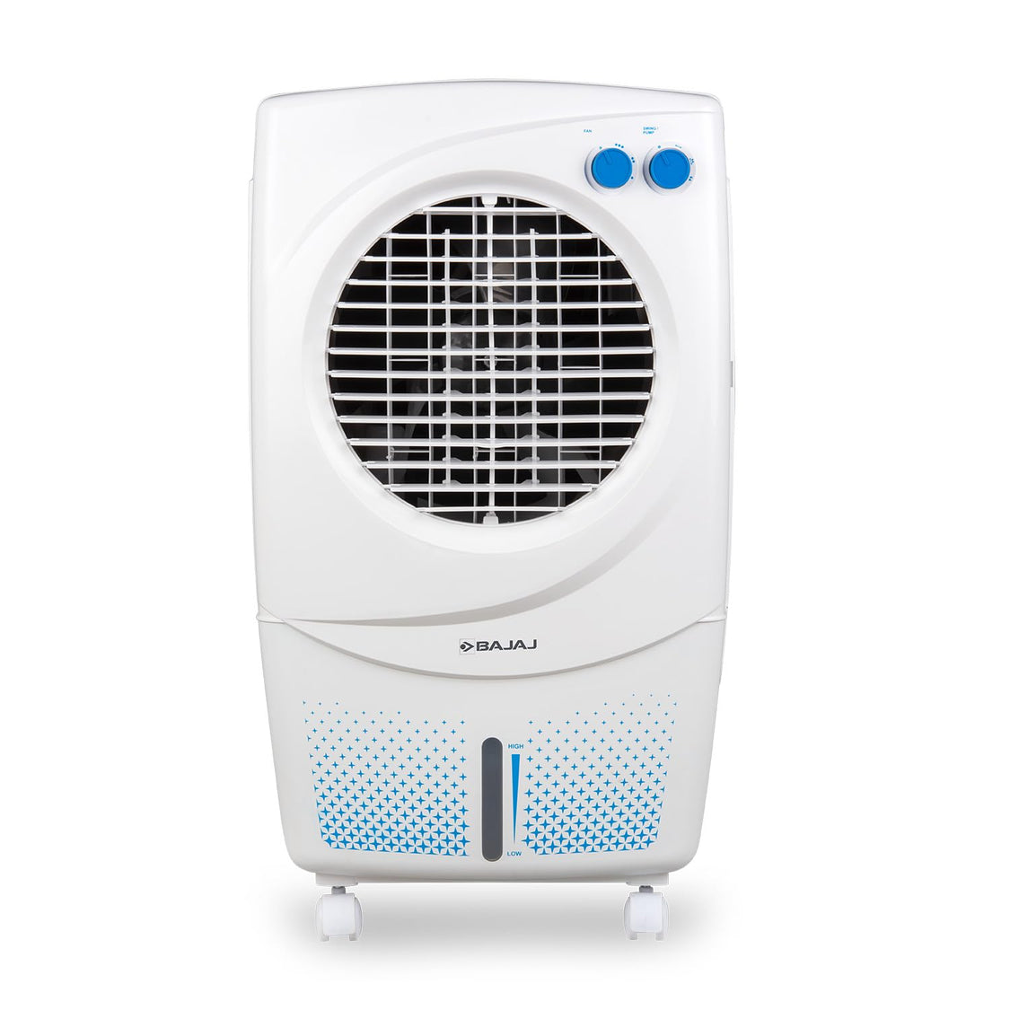 Buy Personal Coolers Online & Get Upto 30% Off|Free Delivery – Bajaj ...