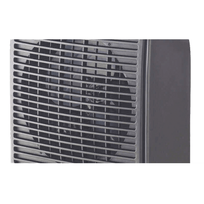 Room Heaters – Bajaj Electricals India