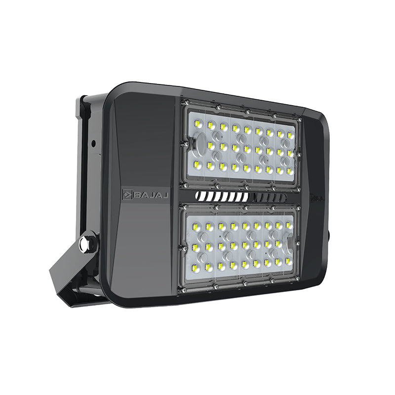 Area Lighting – Bajaj Electricals India