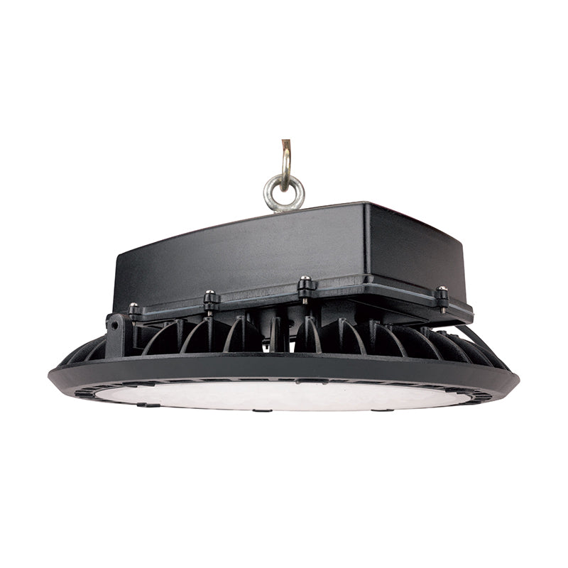 Highbay Lighting – Bajaj Electricals India