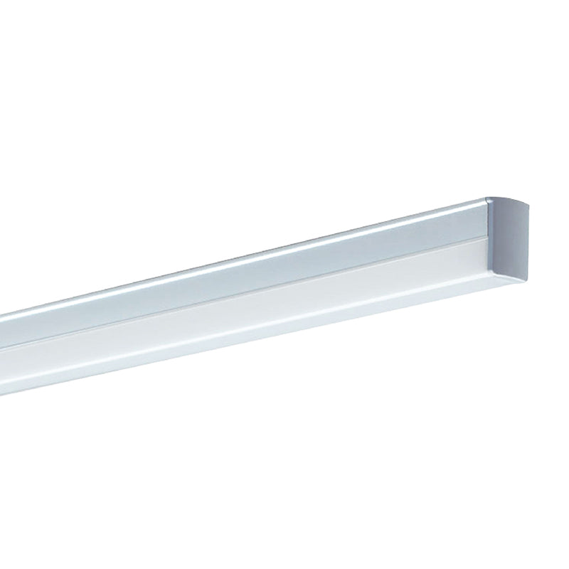 Batten Lighting – Bajaj Electricals India