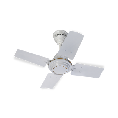 Ceiling Fans – Bajaj Electricals India