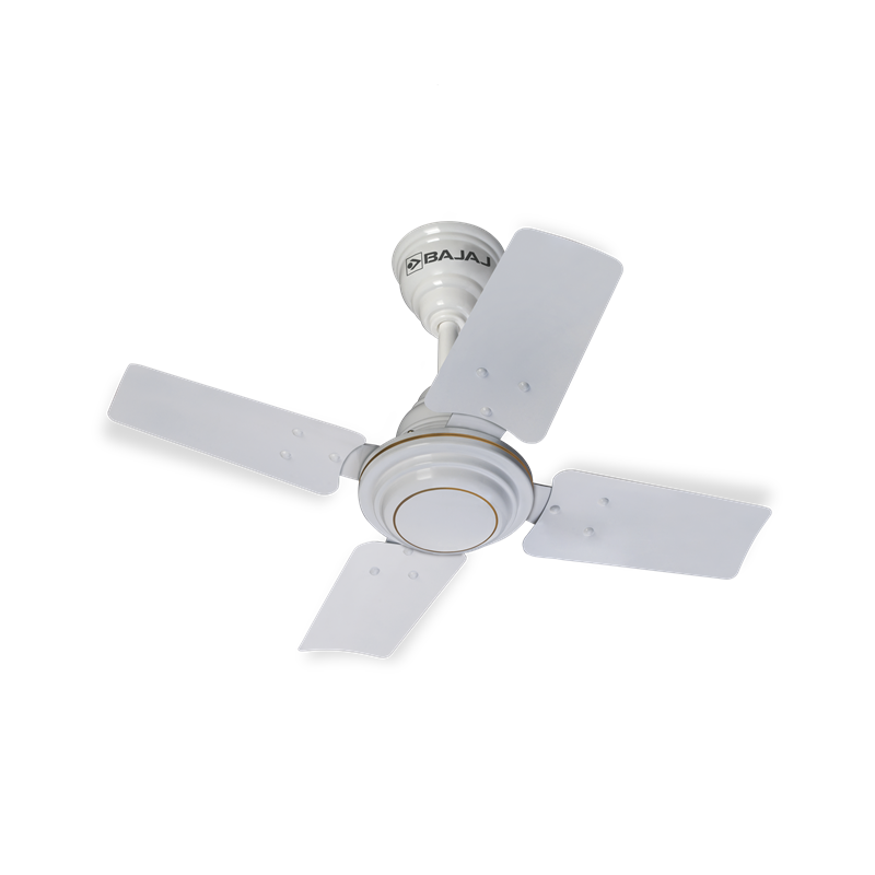 Ceiling Fans – Bajaj Electricals India
