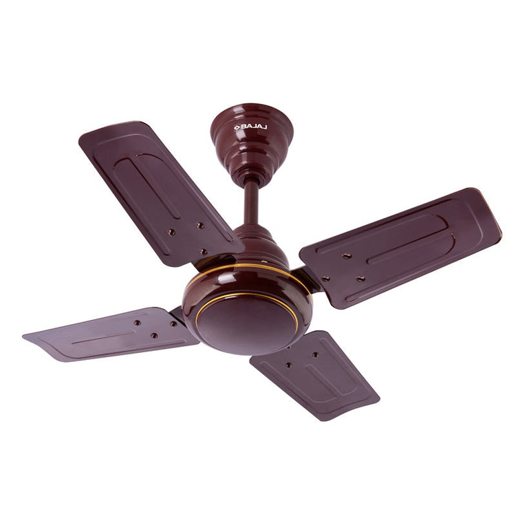 Ceiling Fans – Bajaj Electricals India