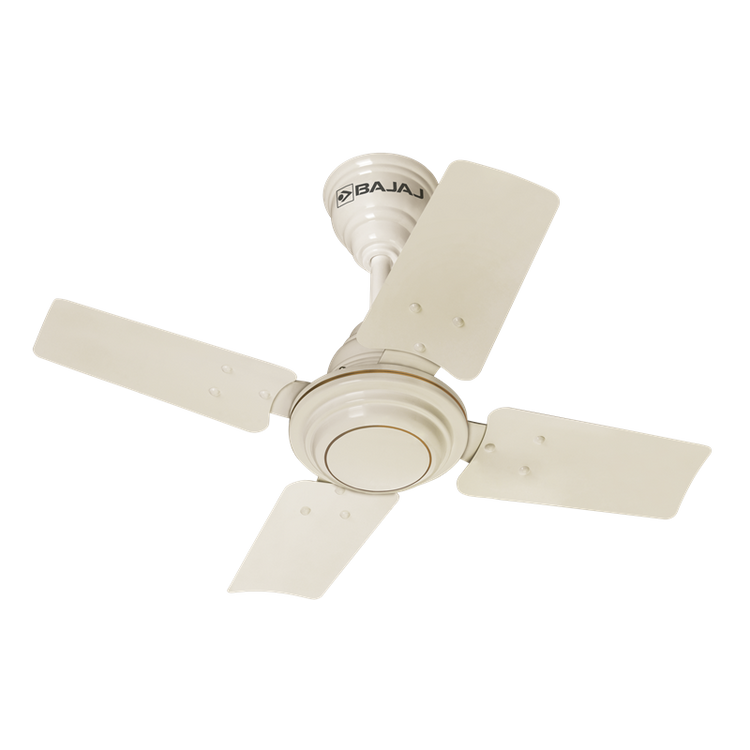 Ceiling Fans – Bajaj Electricals India