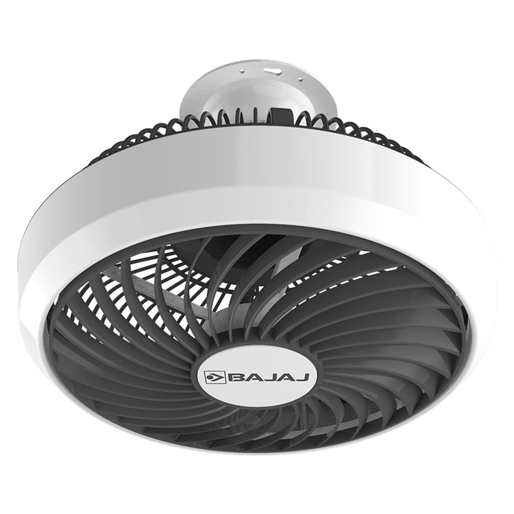 Buy Personal Fans Online & Get Upto 30% Off | Free Delivery – Bajaj ...