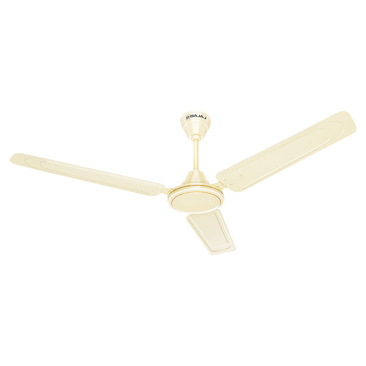 Ceiling Fans – Bajaj Electricals India