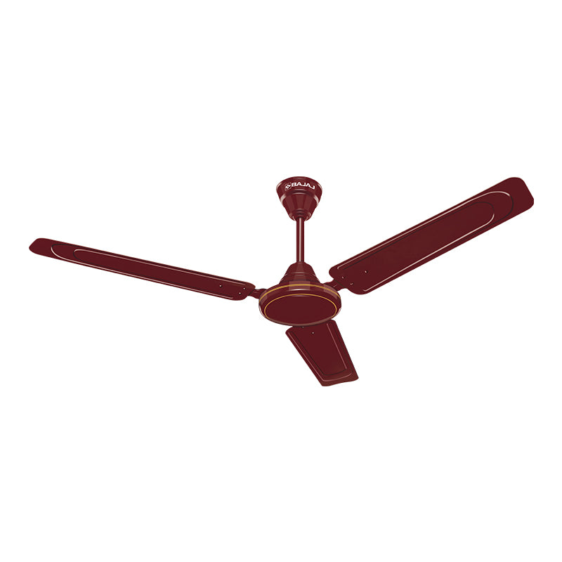 Ceiling Fans – Bajaj Electricals India