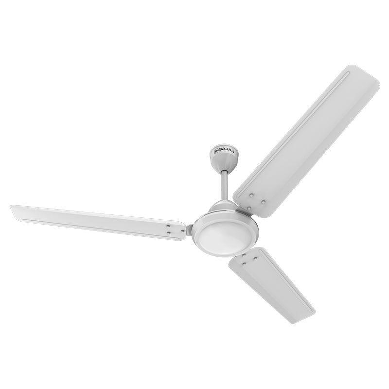Ceiling Fans – Bajaj Electricals India