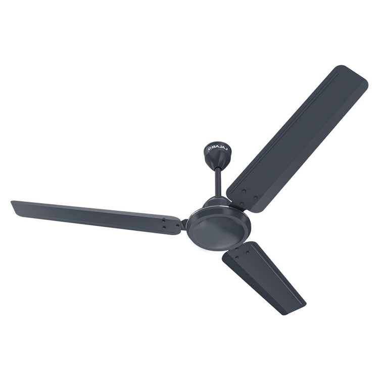 Ceiling Fans – Bajaj Electricals India
