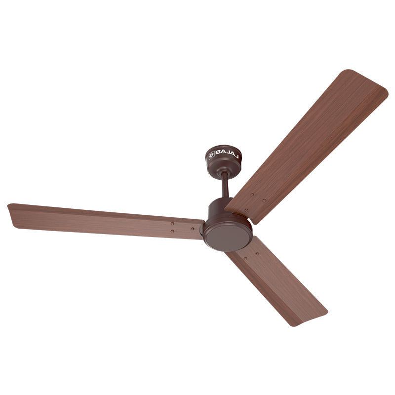 Ceiling Fans – Bajaj Electricals India