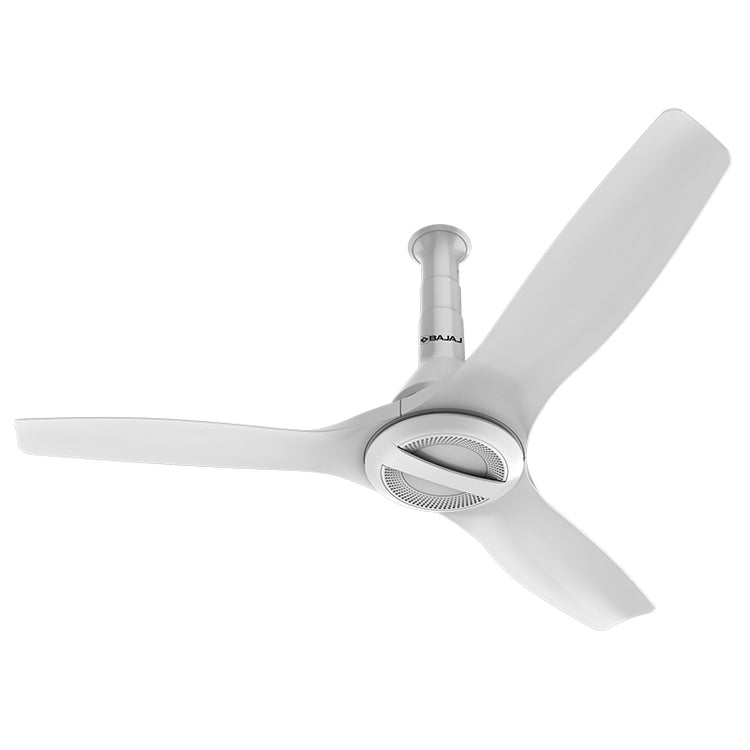 Ceiling Fans – Bajaj Electricals India