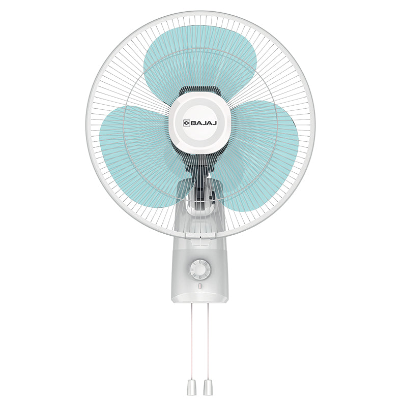 Wall Fans – Bajaj Electricals India