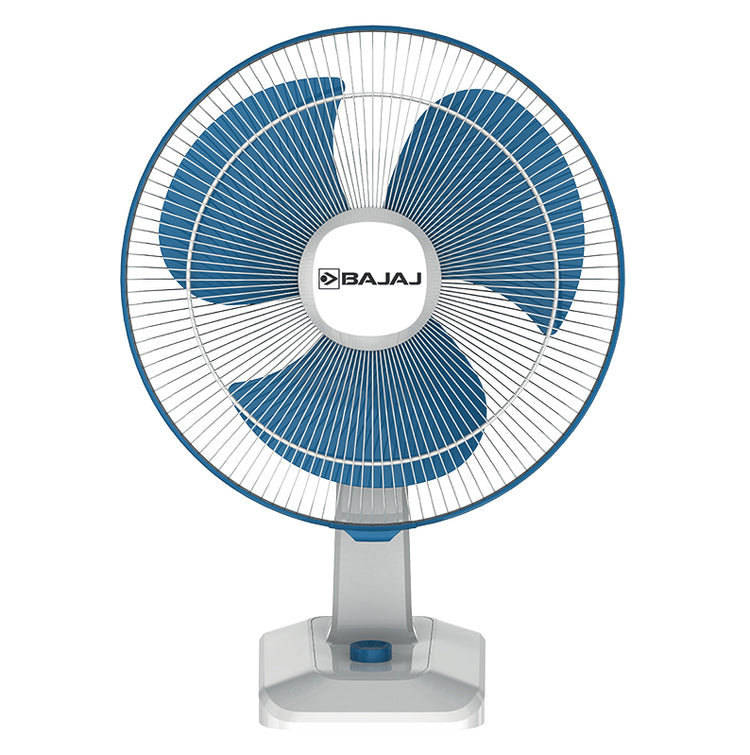Buy High Speed Table Fans Online & Get Upto 40% Off | Free Delivery ...