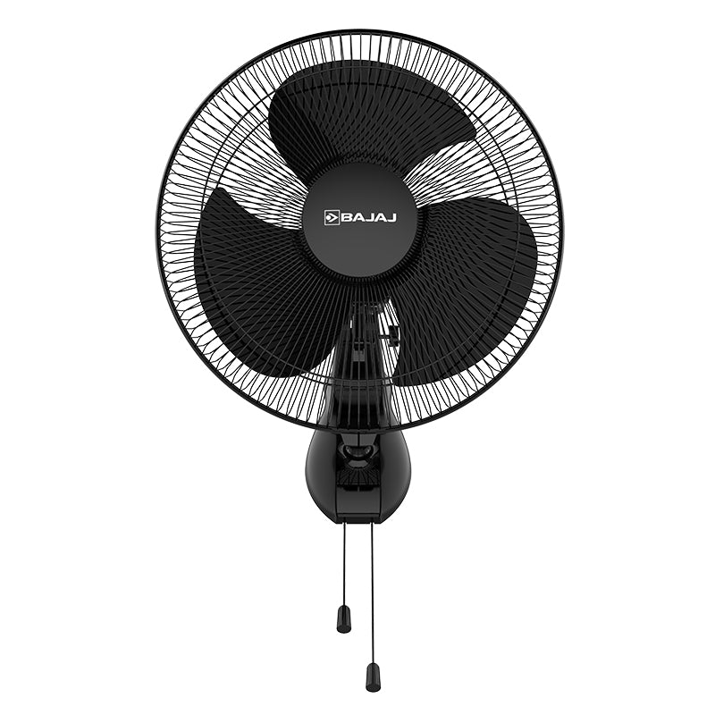 Wall Fans – Bajaj Electricals India