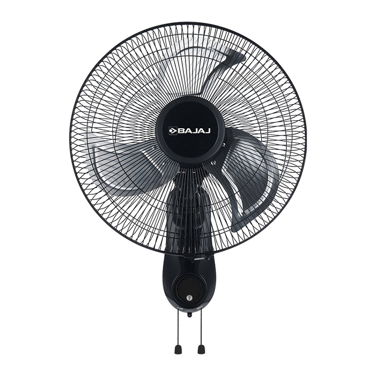 Wall Fans – Bajaj Electricals India