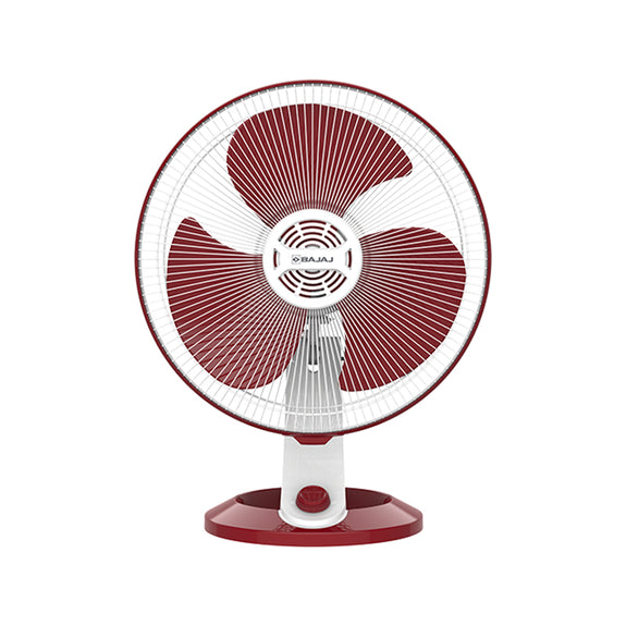 Buy High Speed Table Fans Online & Get Upto 40% Off | Free Delivery ...