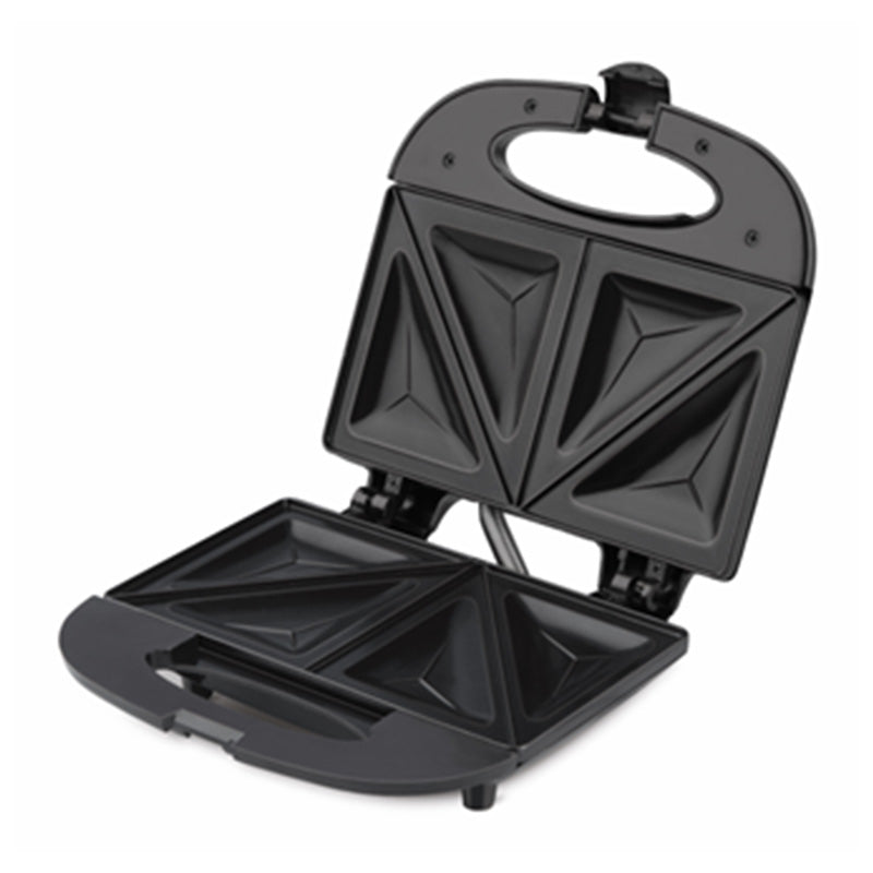 Black Beauty SM2 Sandwich Maker – Bajaj Electricals India