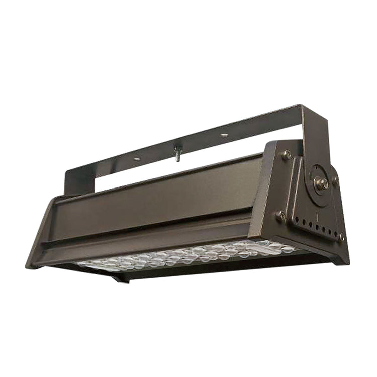 Indoor Lighting – Bajaj Electricals India