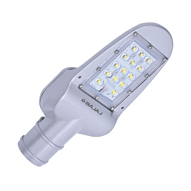 EDGE NXT PC – Bajaj Electricals India