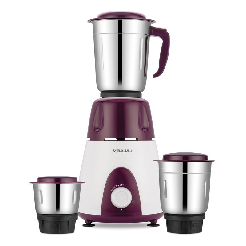 All Products – Bajaj Electricals India