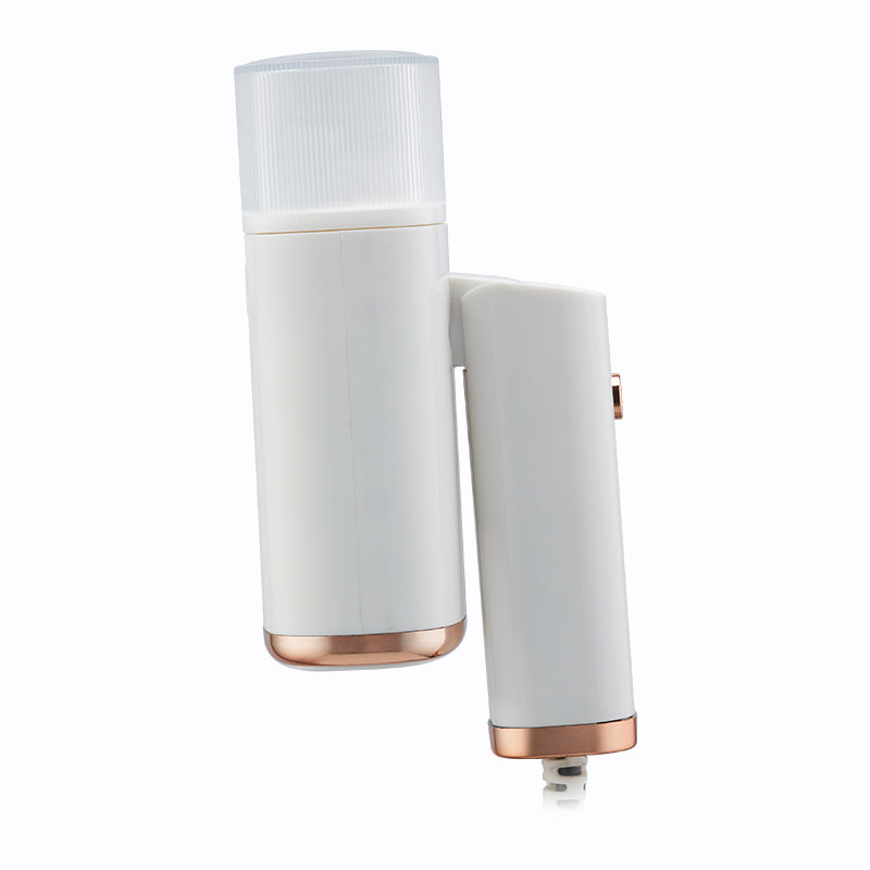 Steam Elite Handheld Garment Steamer – Bajaj Electricals India