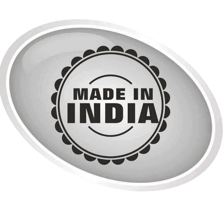 Buy Room Heaters Online & Get Upto 30% Off | Free Delivery – Bajaj ...