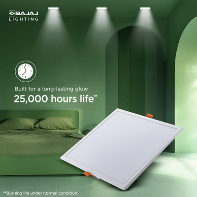 Buy Lighting Online & Get Upto 30% Off | Free Delivery – Bajaj ...