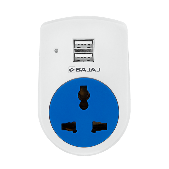 Lighting – Bajaj Electricals India