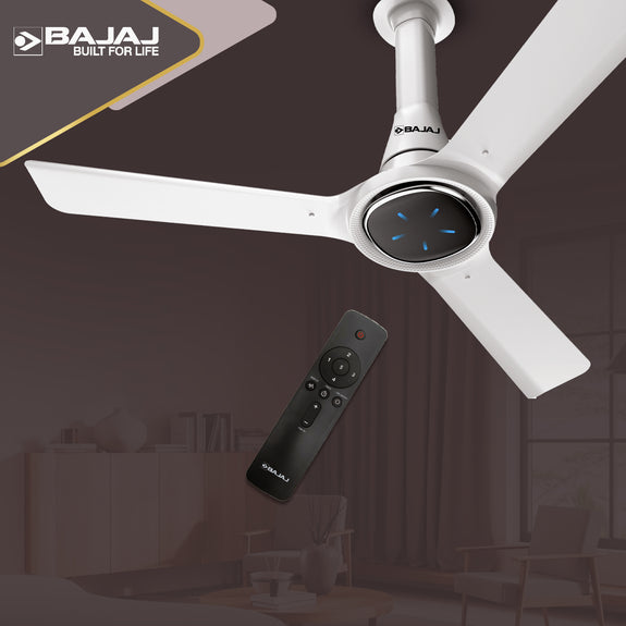 Buy Ceiling Fans Online & Get Upto 30% Off | Free Delivery – Bajaj ...