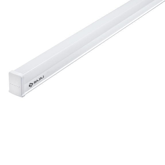 Battens – Bajaj Electricals India