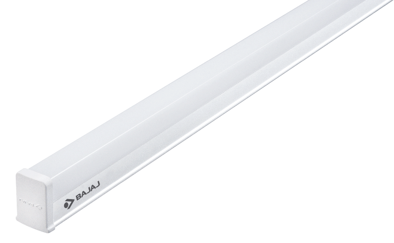 Battens – Bajaj Electricals India