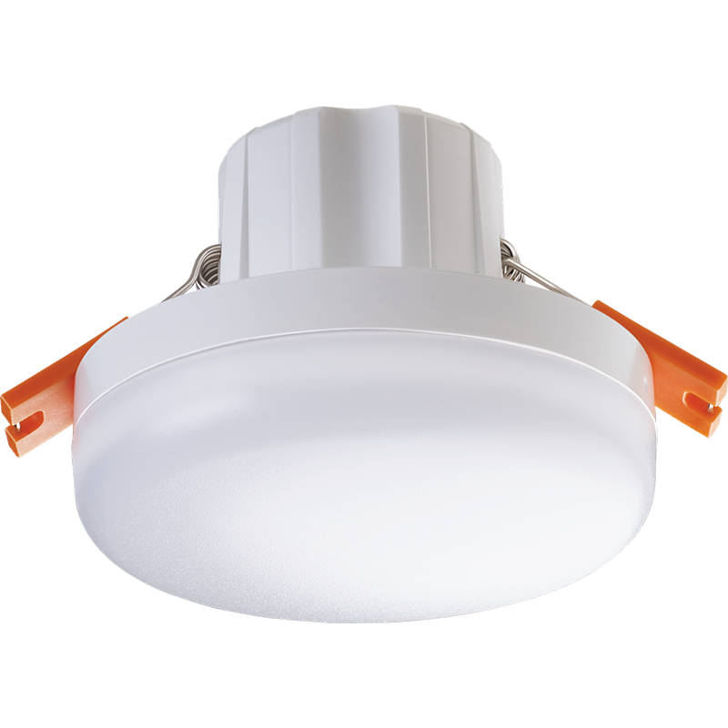 CELESTA LED DEEP DOWNLIGHT – Bajaj Electricals India