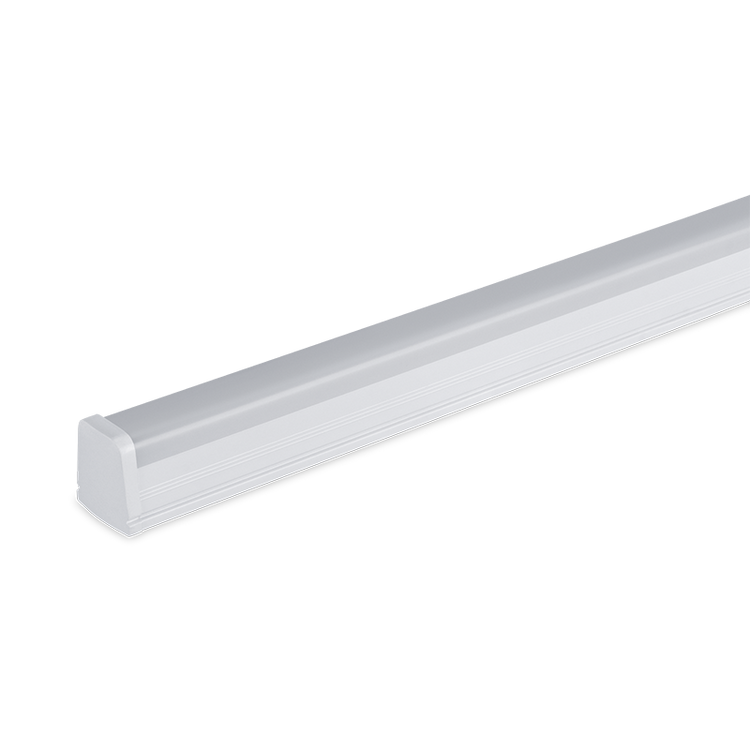 Battens – Bajaj Electricals India