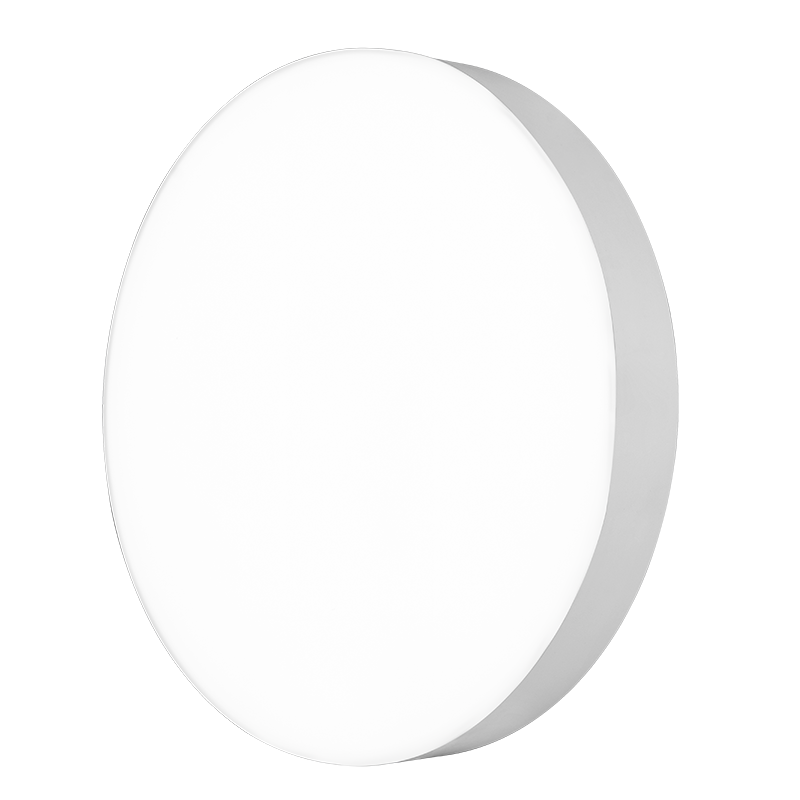 HYPERION SURFACE FULL GLOW LED PANEL – Bajaj Electricals India