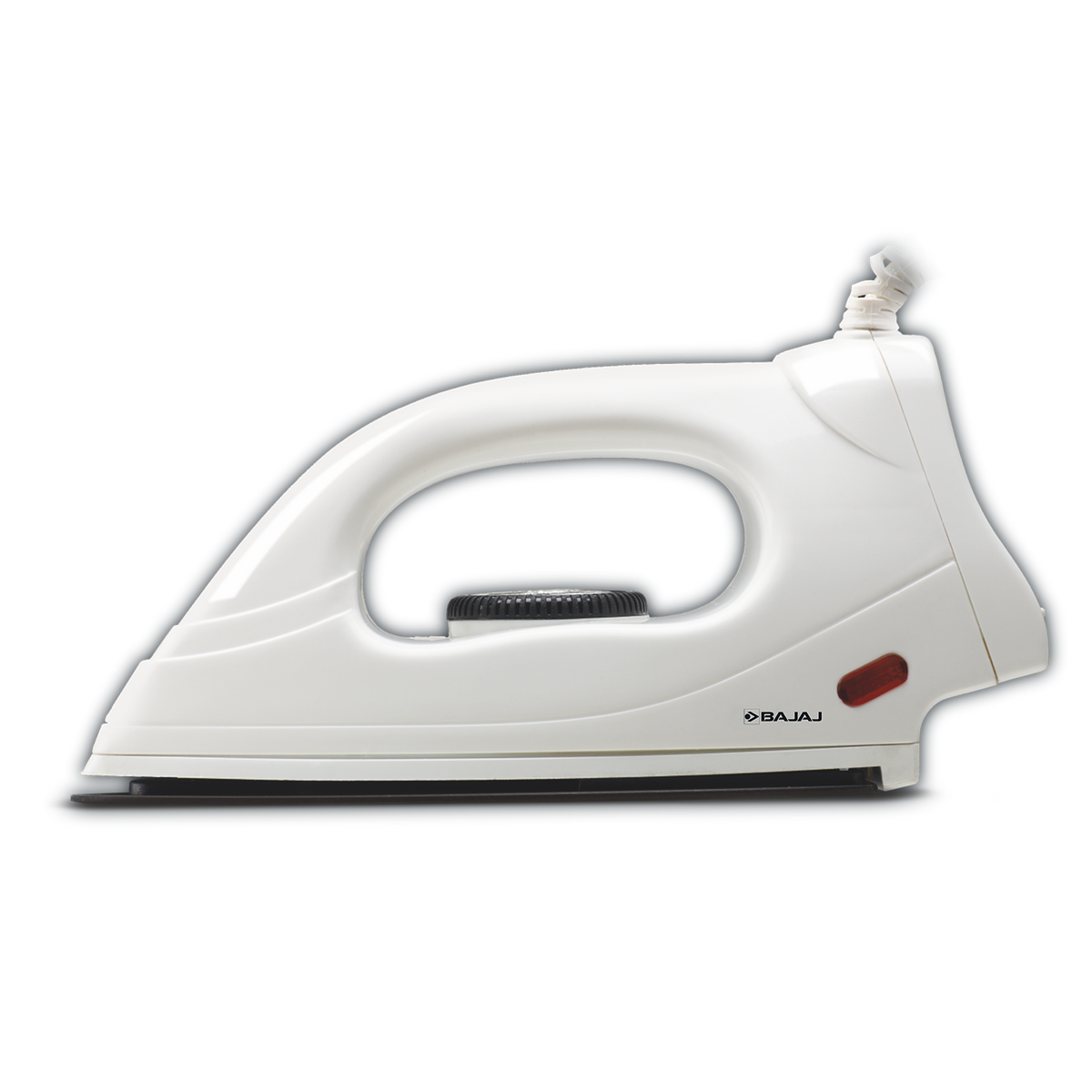 BAJAJ DX 4 – Bajaj Electricals India