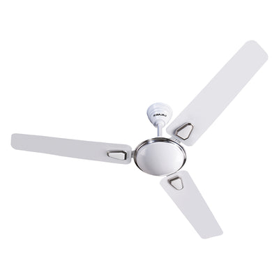 Ceiling Fans – Bajaj Electricals India