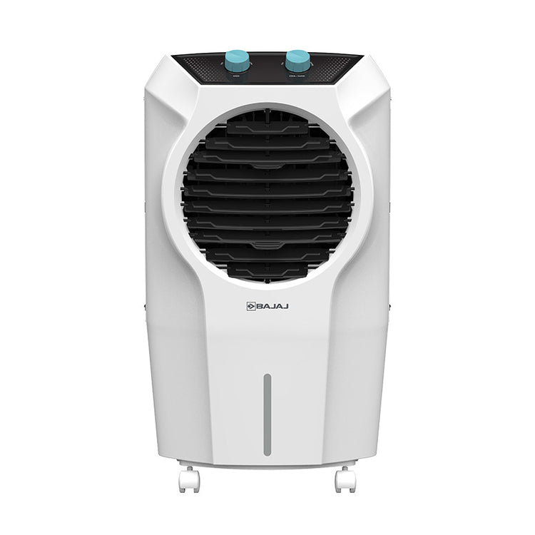 Air Coolers – Bajaj Electricals India