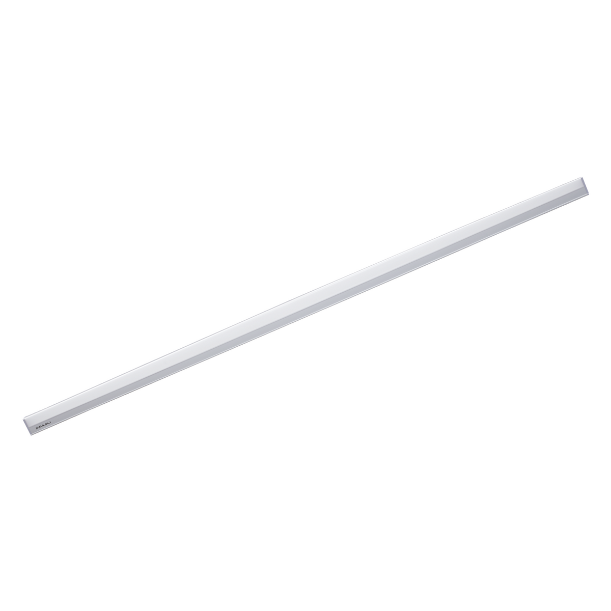 HYPERION DECO LED BATTEN – Bajaj Electricals India