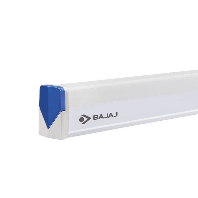 Battens – Bajaj Electricals India