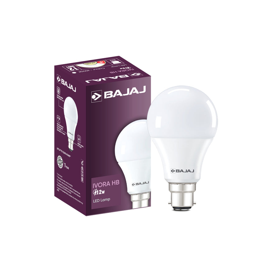 Buy Lamps Online & Get Upto 30% Off | Free Delivery – Bajaj Electricals ...