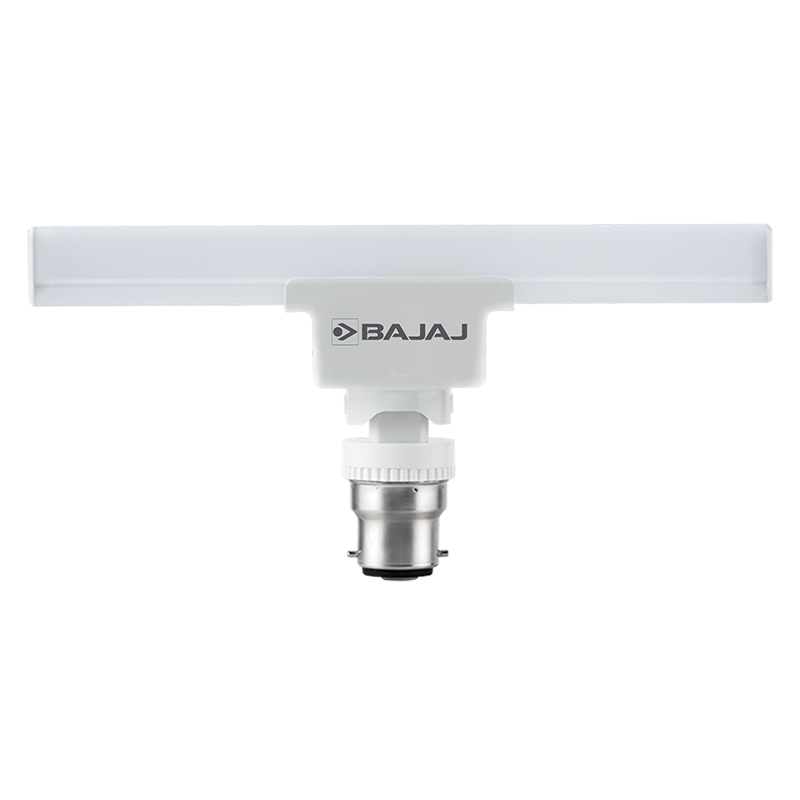 IVORA PLUS LED LINEAR LAMP – Bajaj Electricals India