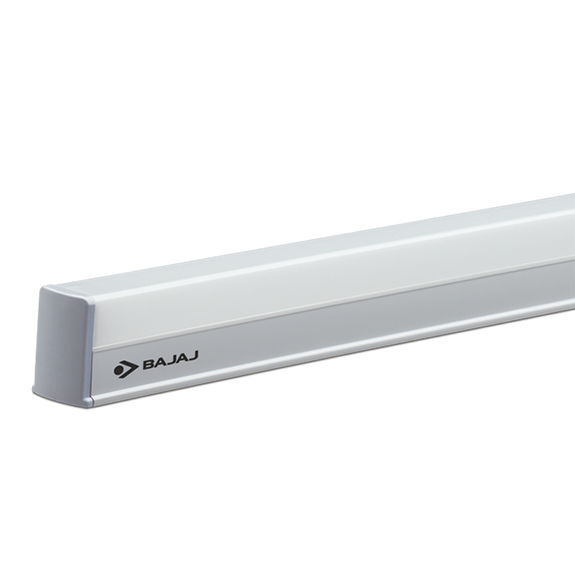 Inverter Lights – Bajaj Electricals India