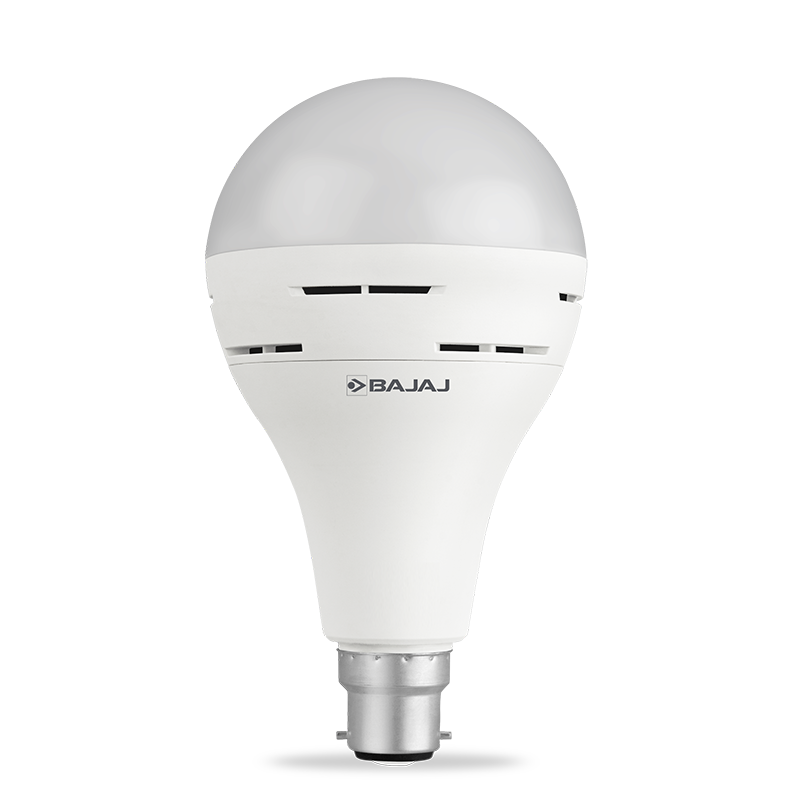 Inverter Lights – Bajaj Electricals India