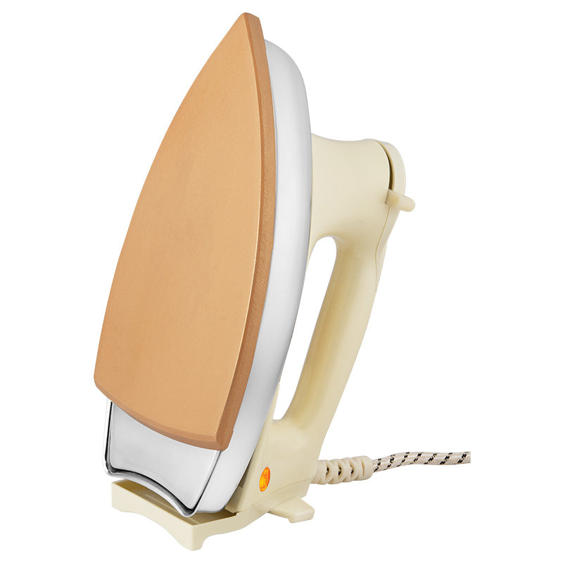 Dry Irons – Bajaj Electricals India