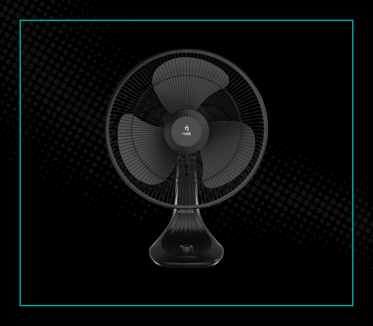 Nex Life – Bajaj Electricals India